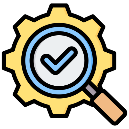 Real Estate Property Investment in USA | Luvanex Realty